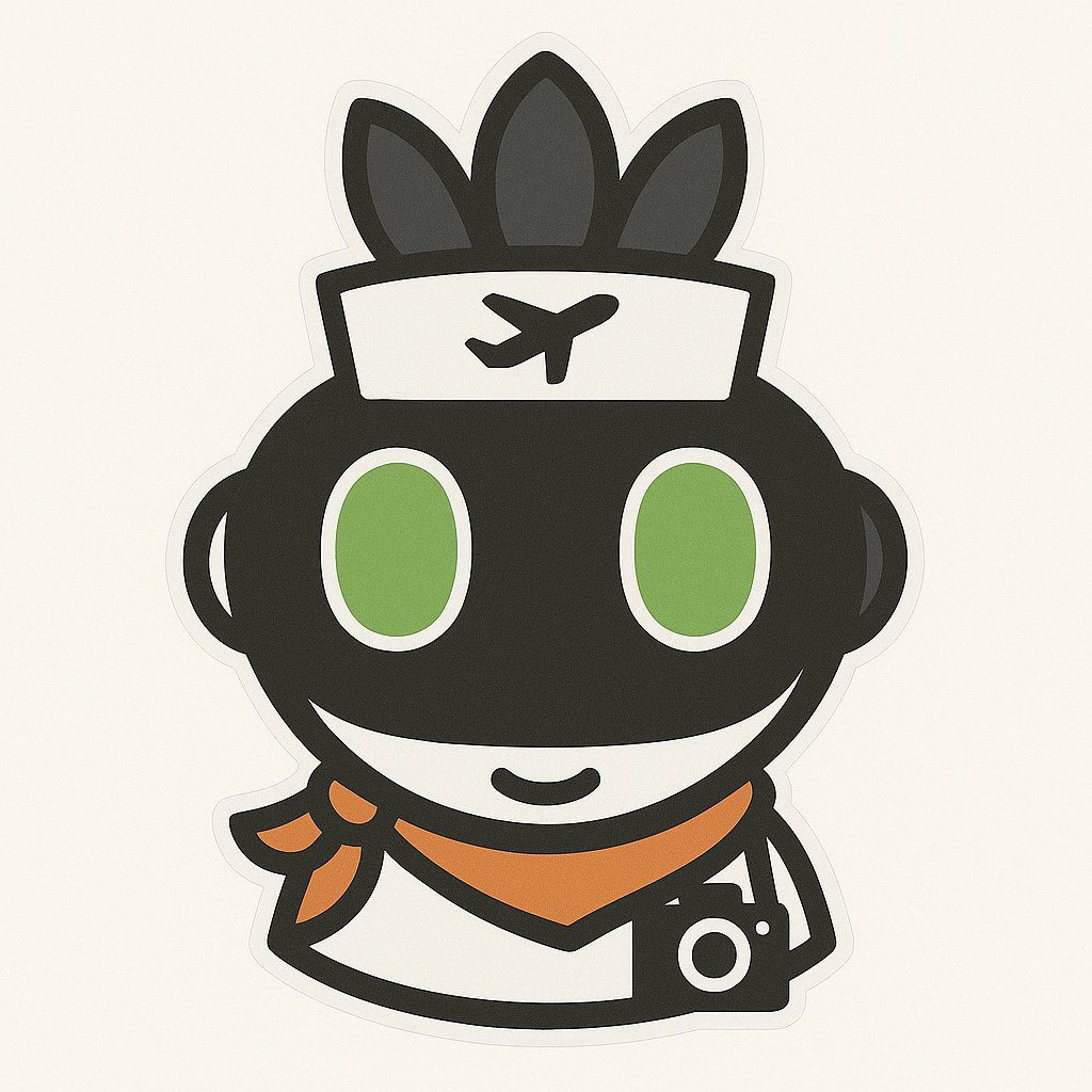 Anito - AI-Powered Business Assistant